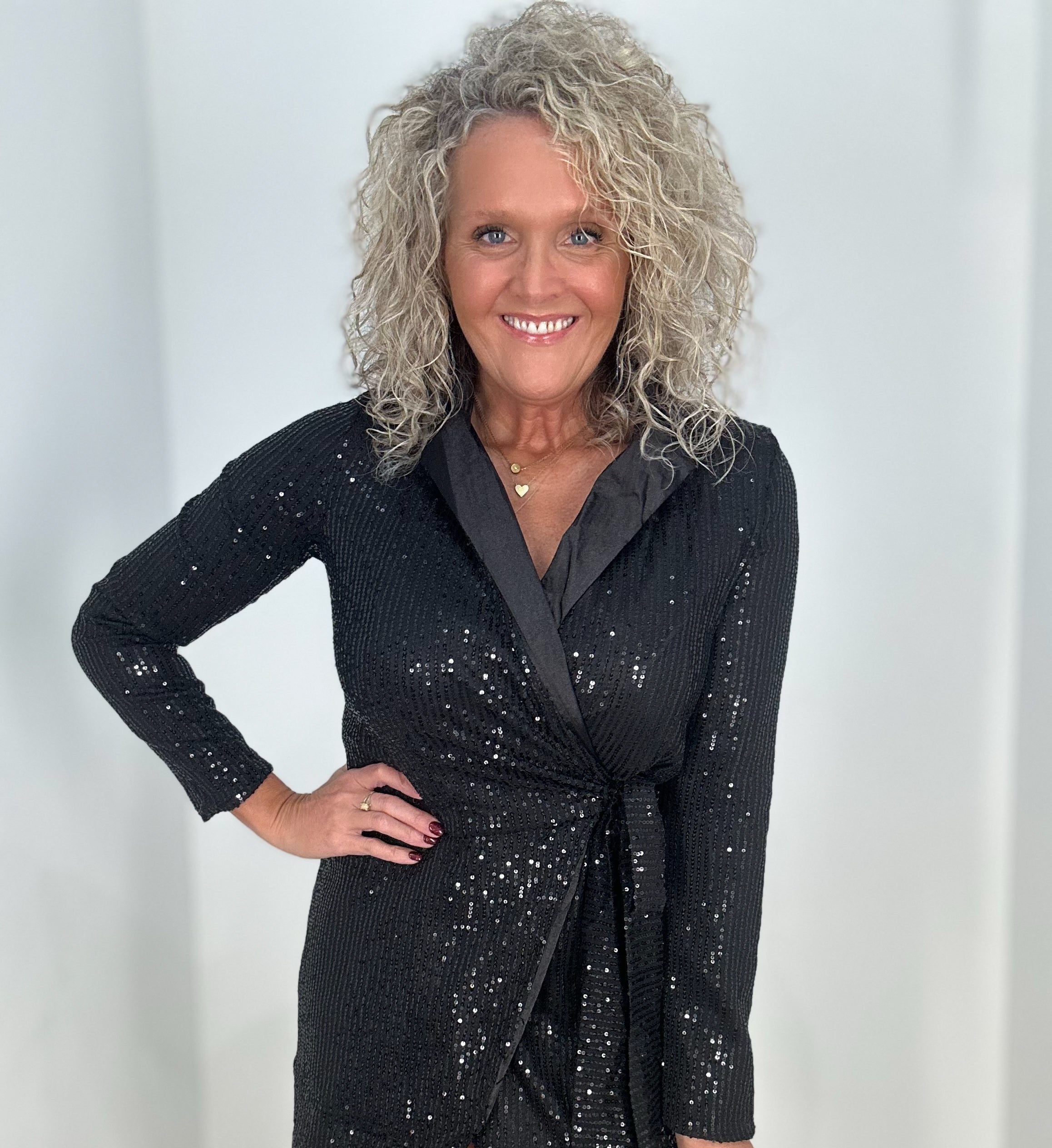 Statement Boutique