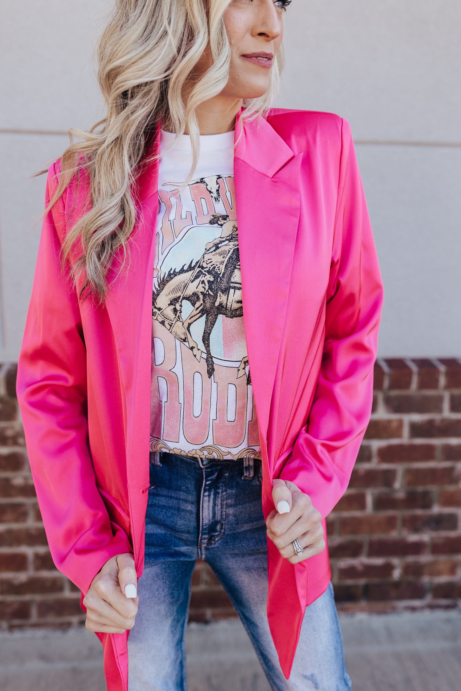 Statement Boutique
