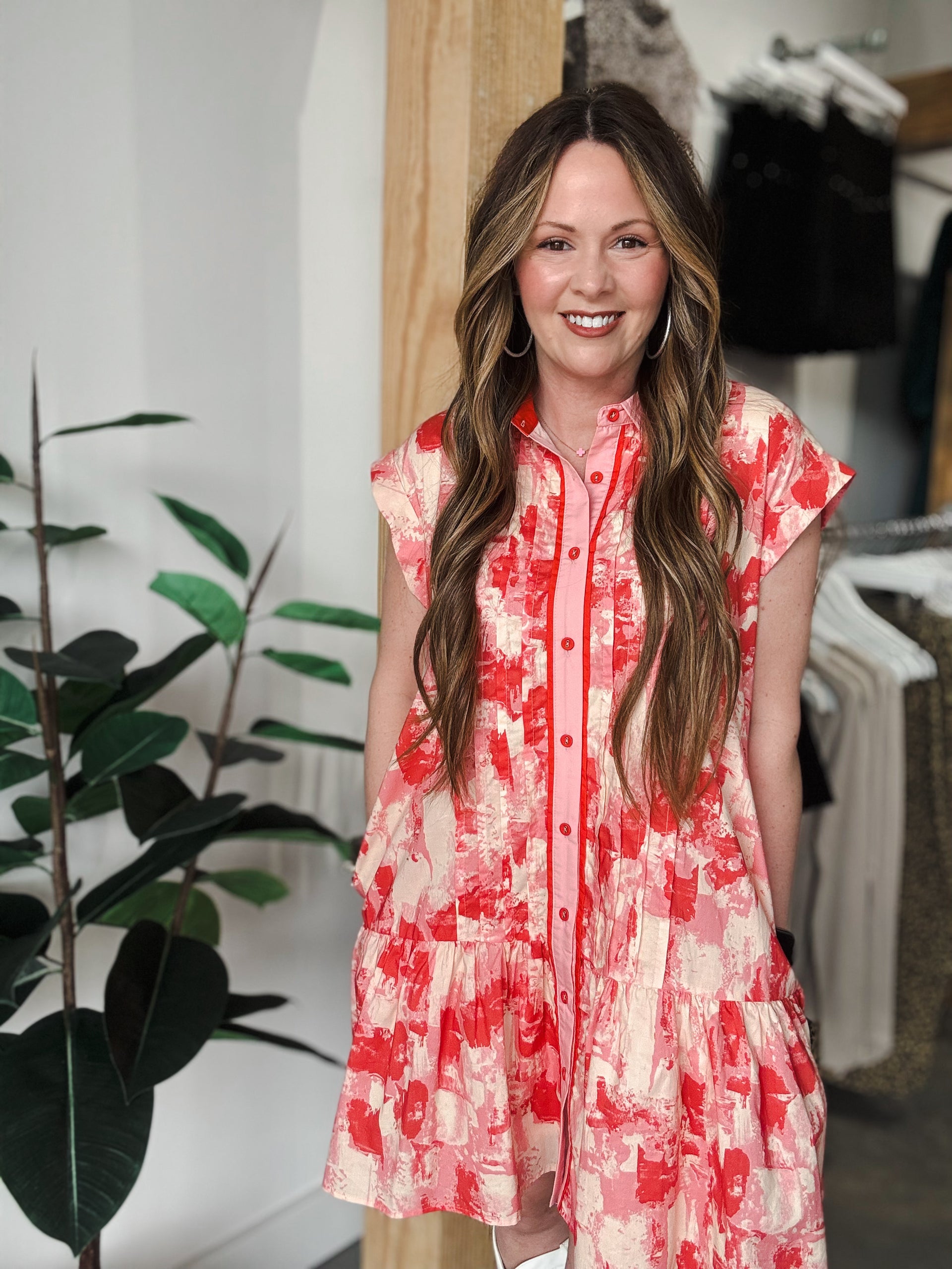 Statement Boutique