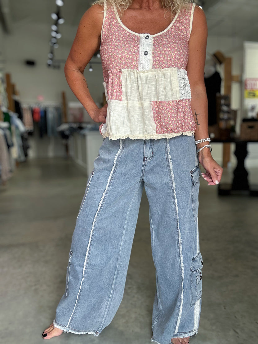 Statement Boutique