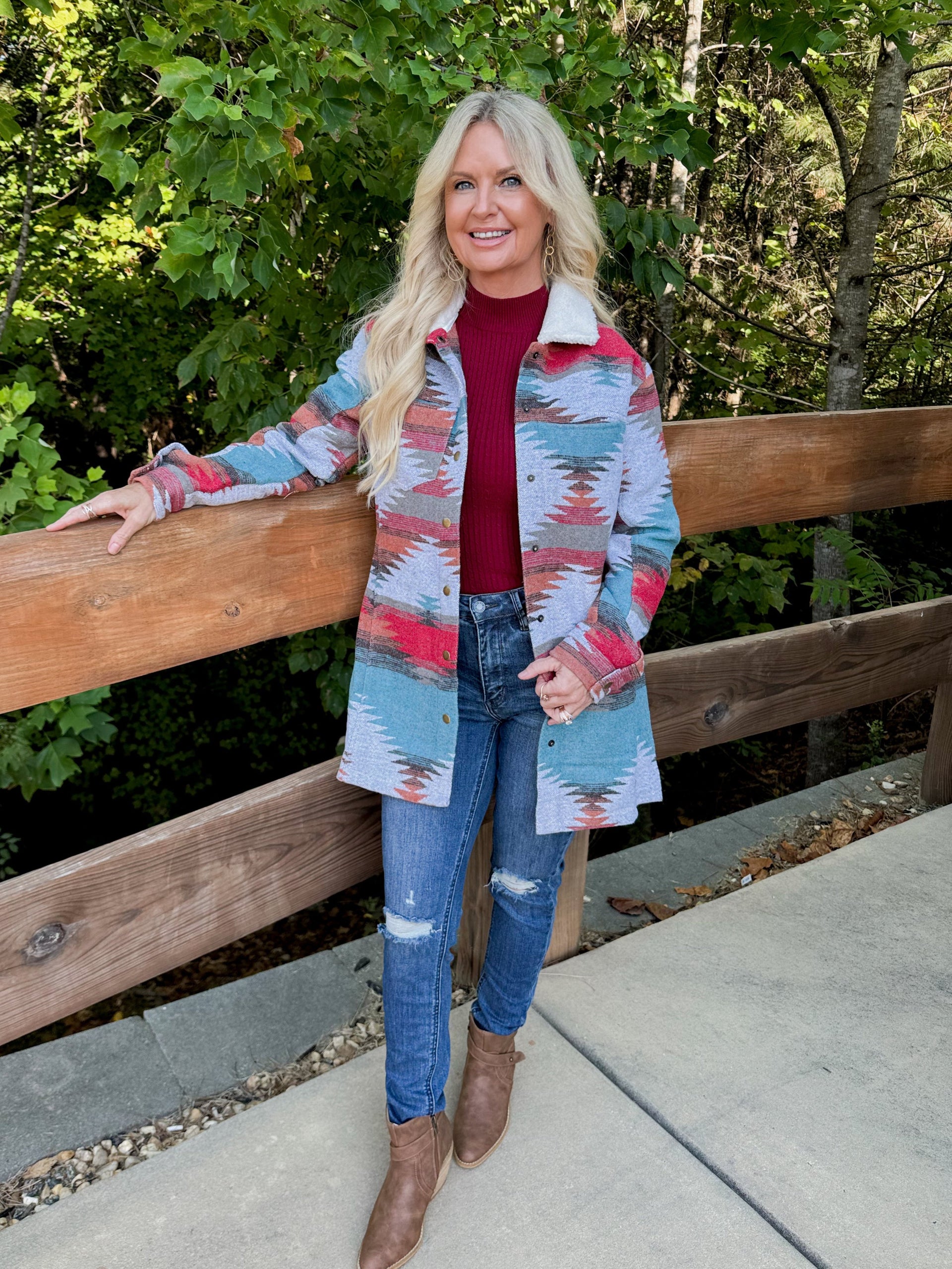Statement Boutique